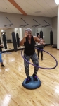 Subtle Classes & Training